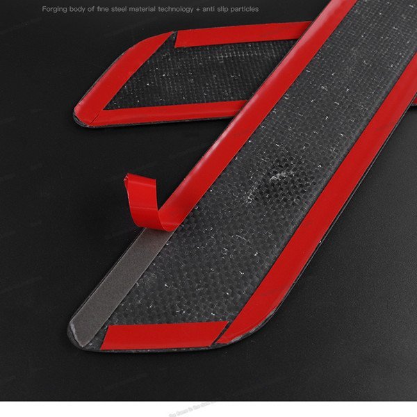 Tesla Dash Trim For Model 3 Model Y | EvoAutostore.com