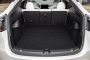 Model Y Trunk Dimensions: Maximizing Storage Space for Tesla